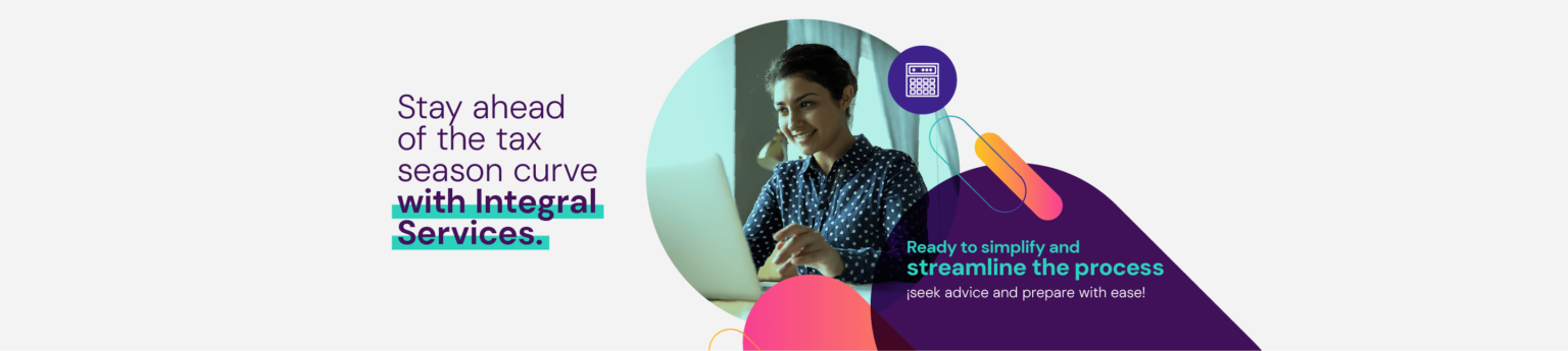 Inicio | IntegralIntegral