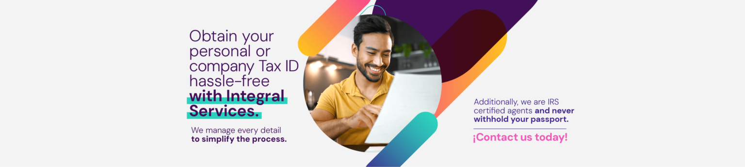 Inicio | IntegralIntegral